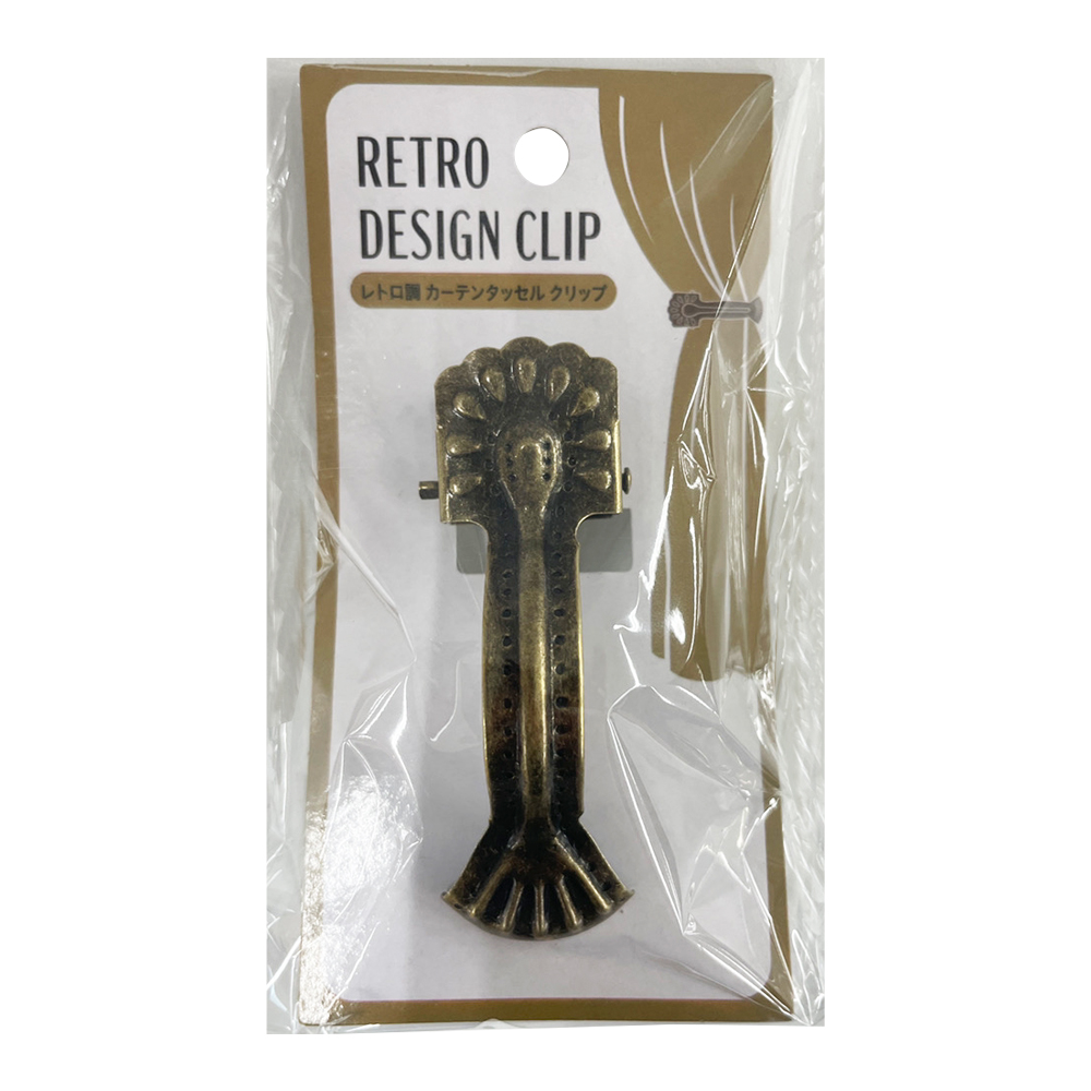 hitmart ヒットマート - 雑貨・100均商品通販 / 100均 おすすめ