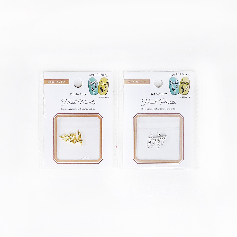 「おしゃれ」の商品一覧 / hitmart ヒットマート - 雑貨・100均商品通販