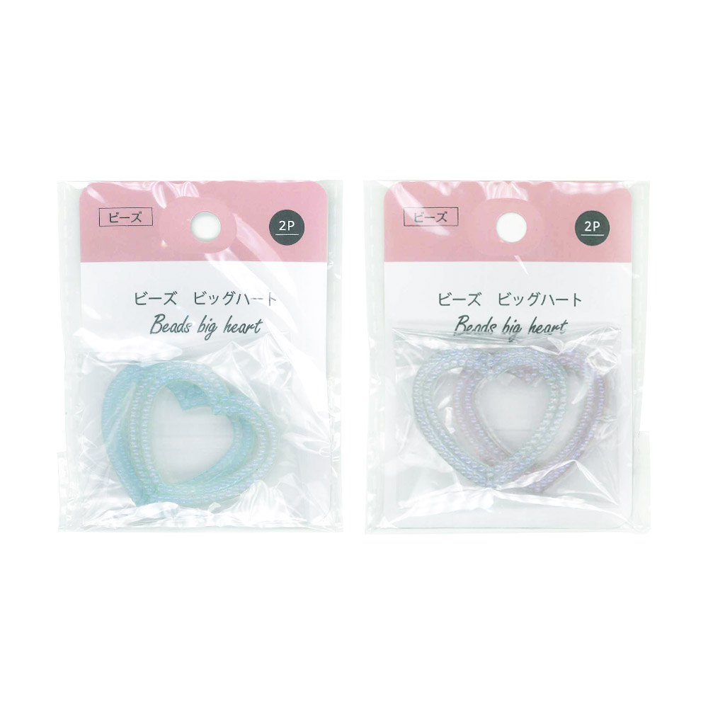 おしゃれ / hitmart ヒットマート - 雑貨・100均商品通販