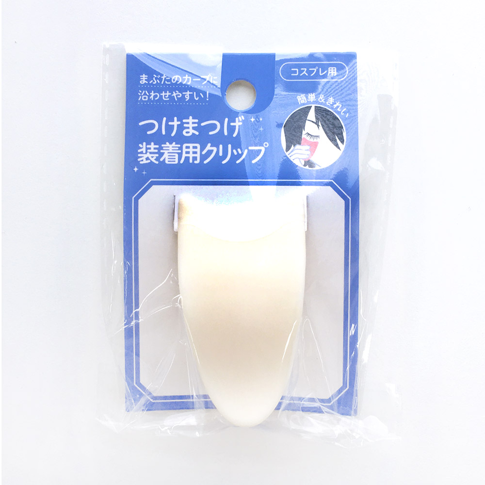 hitmart ヒットマート - 雑貨・100均商品通販 / おしゃれ