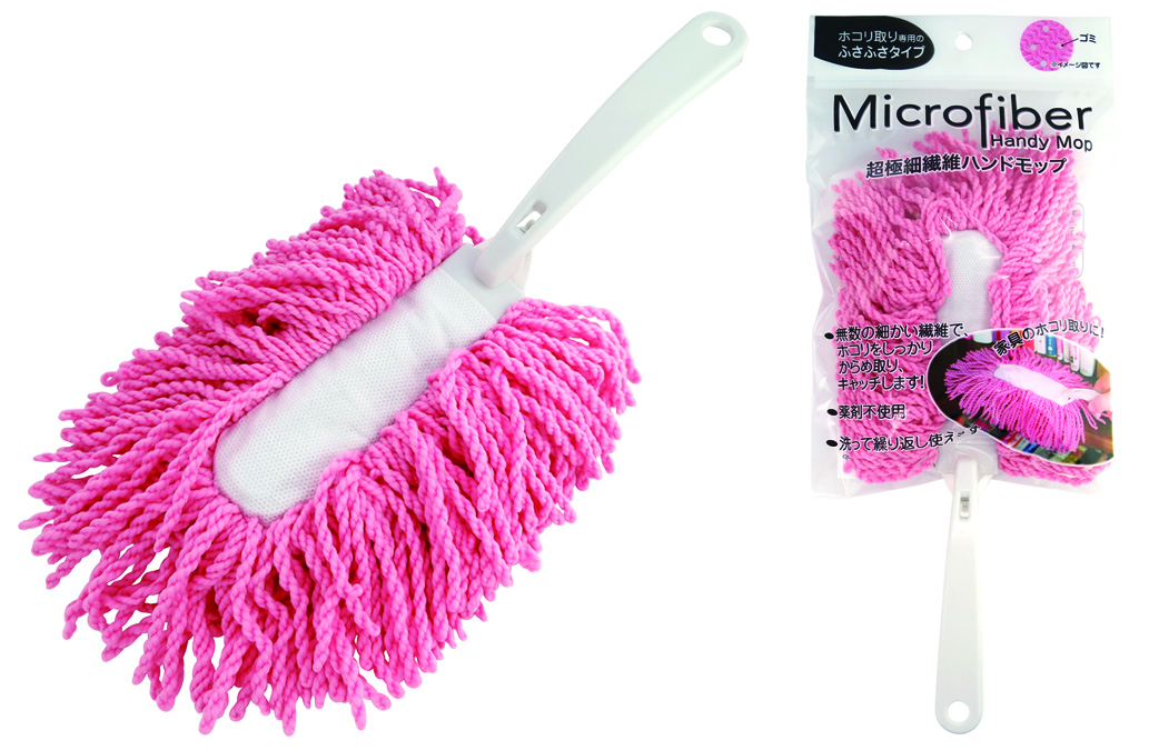 hitmart ヒットマート - 雑貨・100均商品通販 / 雑貨