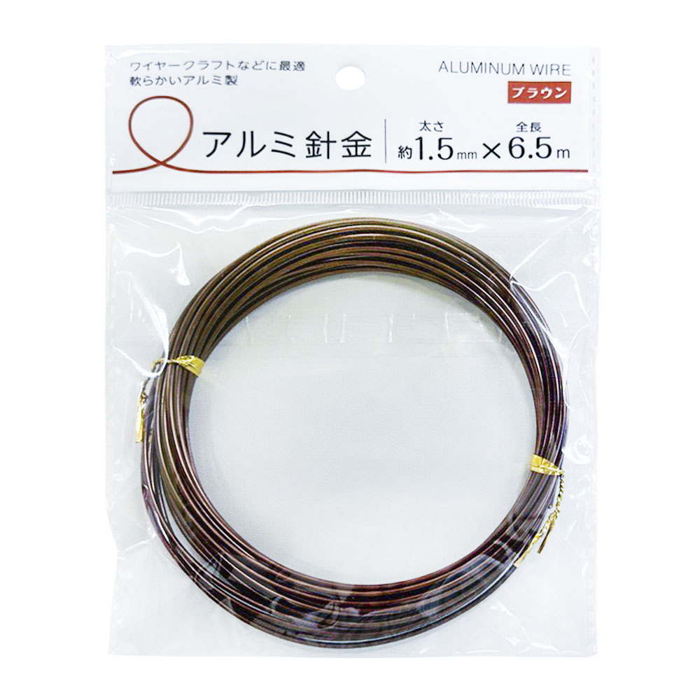 100均 おすすめ / hitmart ヒットマート - 雑貨・100均商品通販