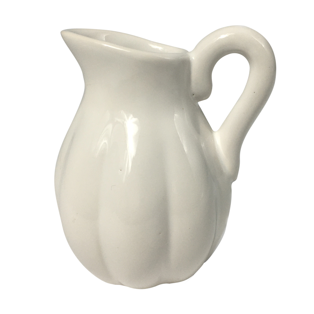 「100均 おすすめ」の商品一覧 / hitmart ヒットマート - 雑貨・100均商品通販