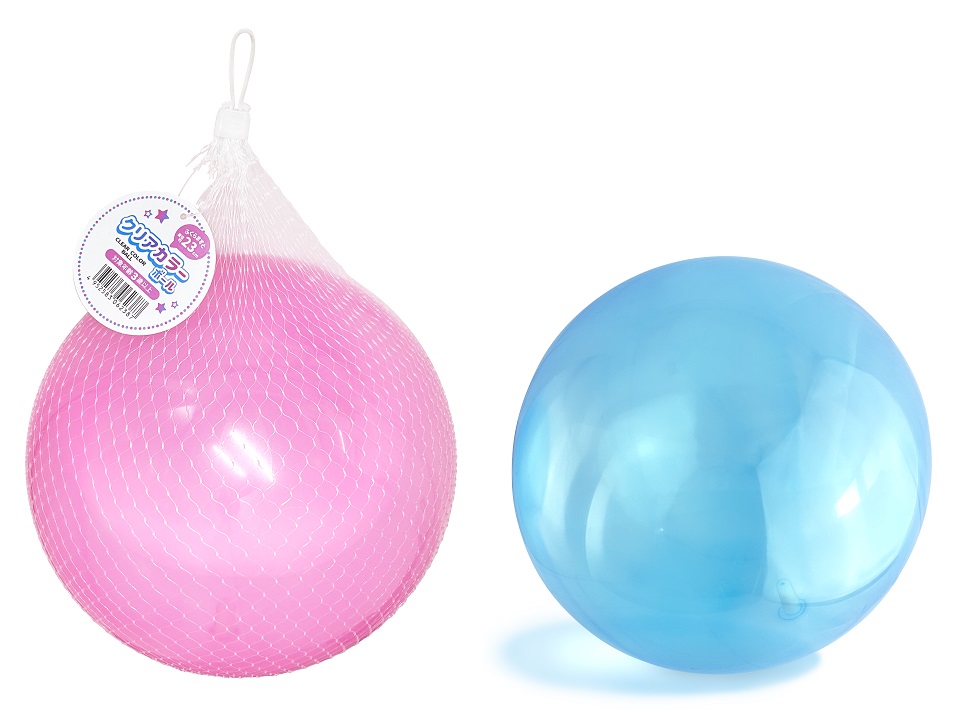 hitmart ヒットマート - 雑貨・100均商品通販 / スポーツ玩具