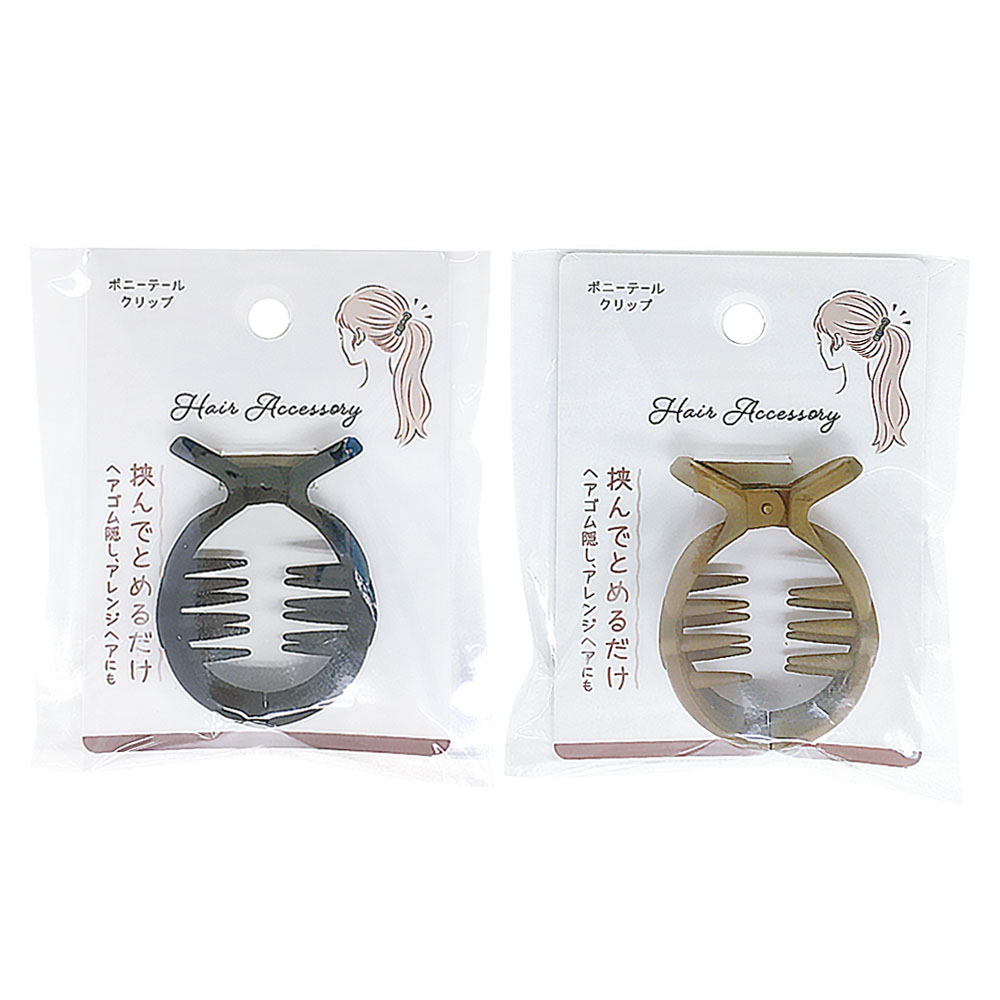 hitmart ヒットマート - 雑貨・100均商品通販 / ヘアアクセサリー