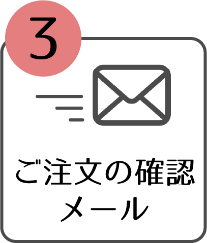 インフォメーションページ / hitmart ヒットマート - 雑貨・100均商品通販